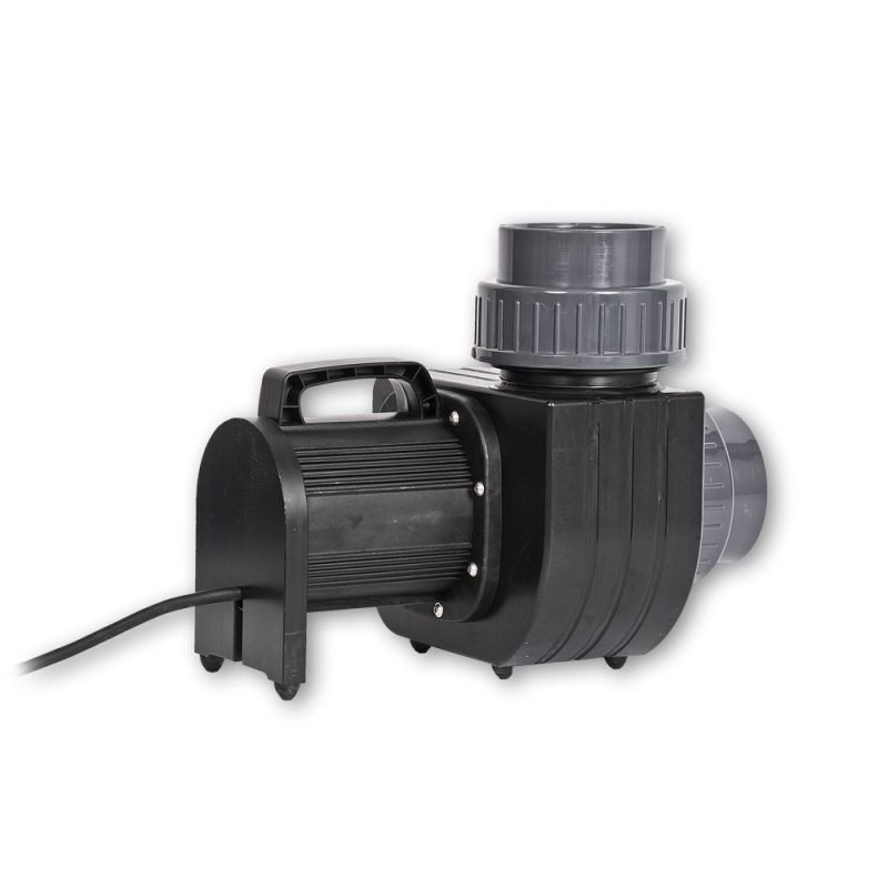 EVO Flow Stream 55.000
